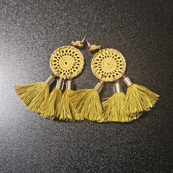 Jewelry | Giveaway | Poshmark